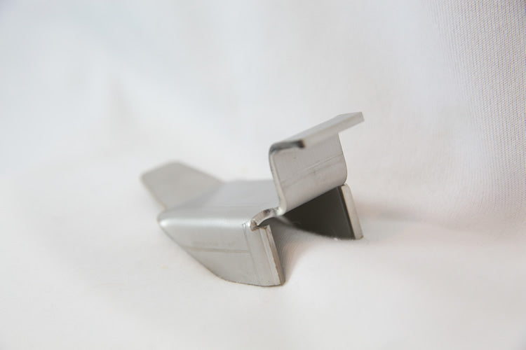 Stud Hugger - New Drywall Hanging Tool